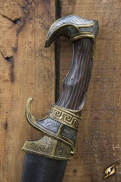 Short Swords | Epic Armoury Australia