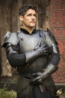 Conquest Undead Gauntlets | Epic Armoury Australia