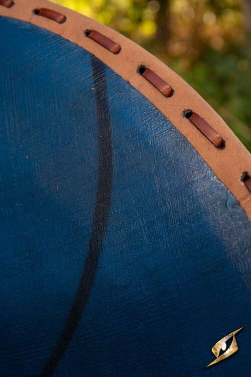 Shields | Epic Armoury Australia