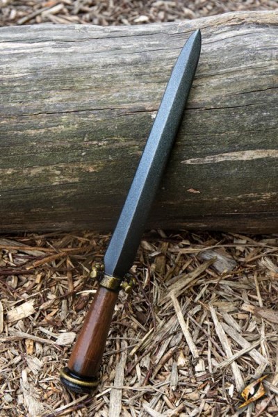 Daggers & Knives | Epic Armoury Australia