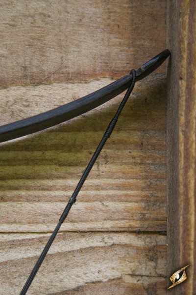 Bows | Epic Armoury Australia