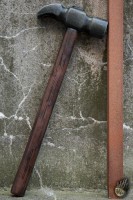 Cog Bat | Epic Armoury Australia