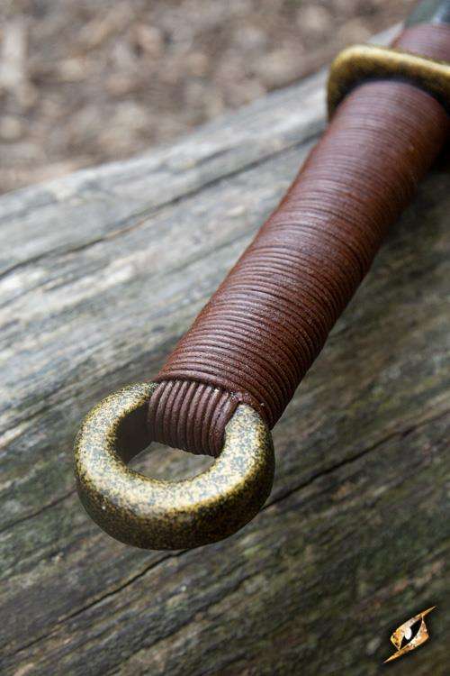 Daggers & Knives | Epic Armoury Australia