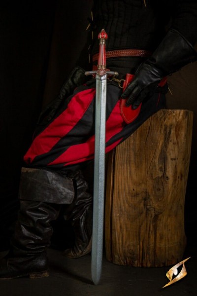 Medium Swords | Epic Armoury Australia