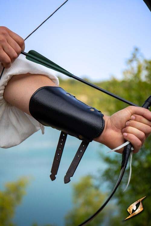 Armour | Epic Armoury Australia