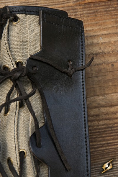 Quivers | Epic Armoury Australia