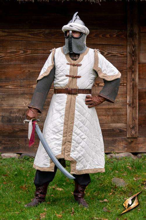 Gambesons | Epic Armoury Australia