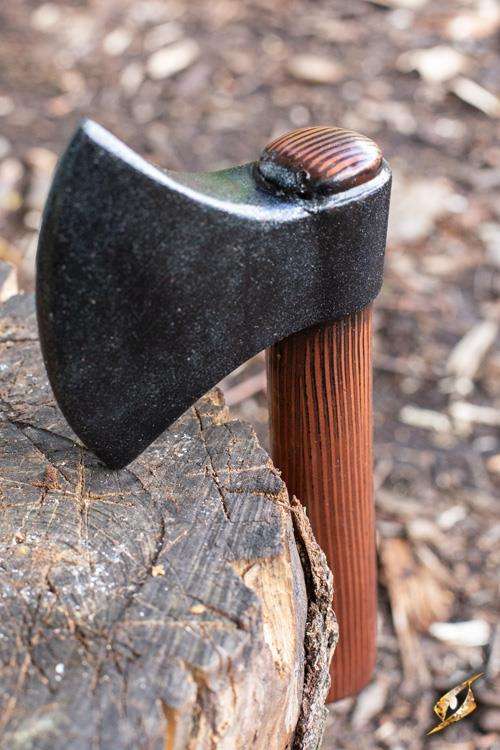 Axes | Epic Armoury Australia