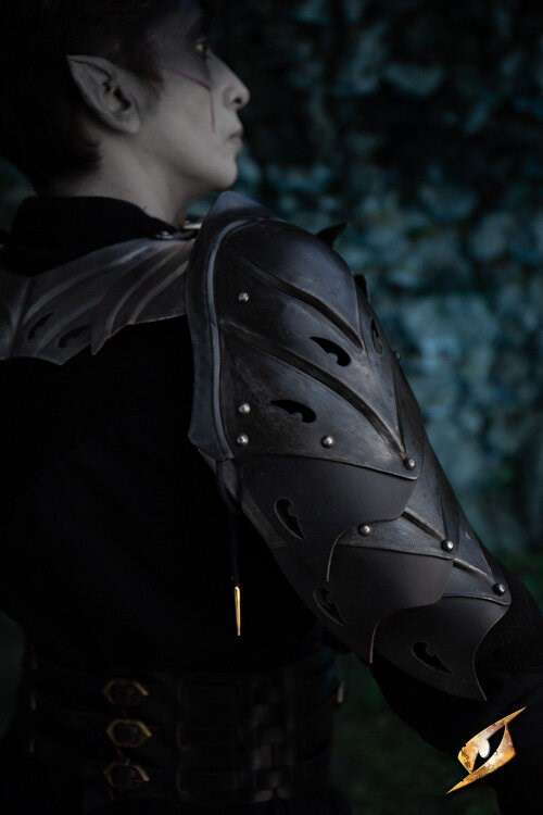 Armour | Epic Armoury Australia