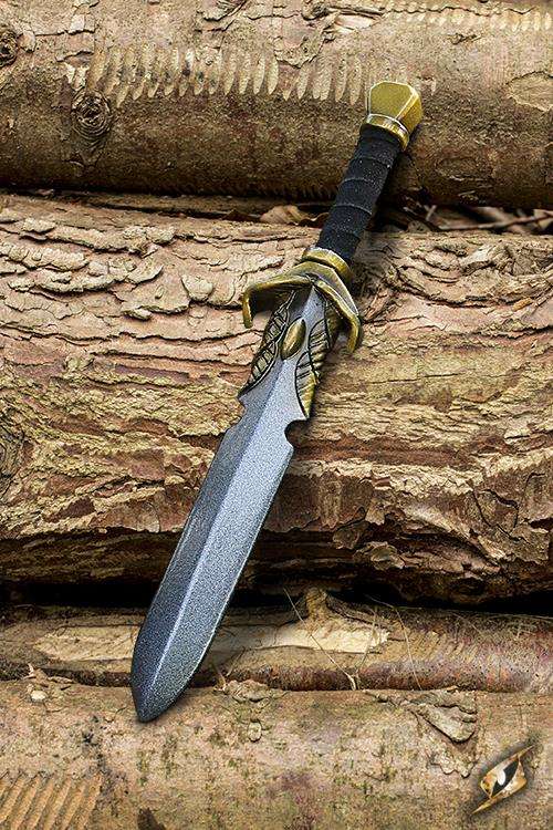 Daggers & Knives | Epic Armoury Australia