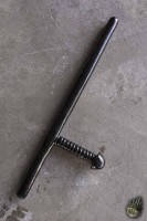 Cog Bat | Epic Armoury Australia