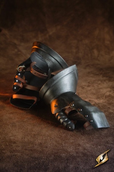 Gloves & Gauntlets | Epic Armoury Australia