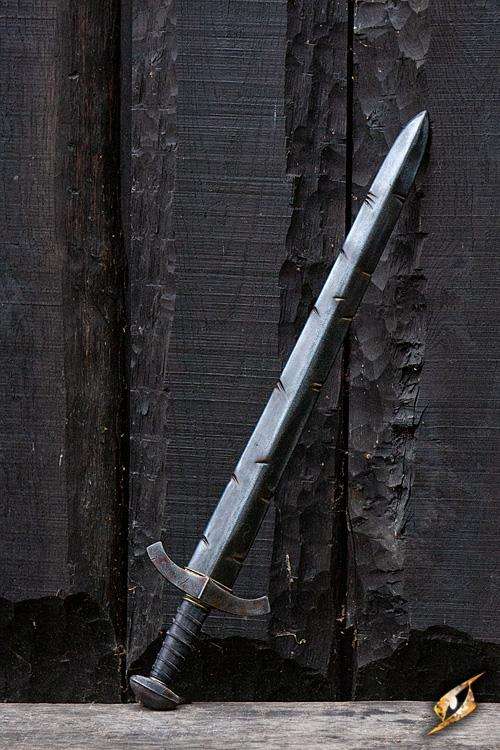Battleworn Squire Sword | Epic Armoury Australia
