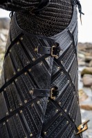 Corrazina Cuirass | Epic Armoury Australia