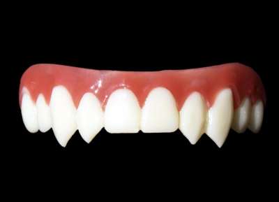 Vampire Brow - Skin | Epic Armoury Australia