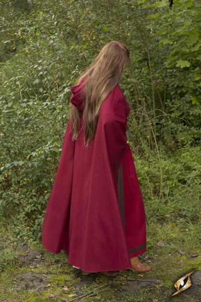 Cloaks & Capes | Epic Armoury Australia