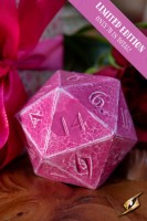D20 Dice | Epic Armoury Australia