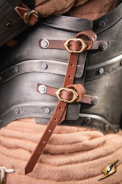 Torso Armour | Armour | Epic Armoury Australia