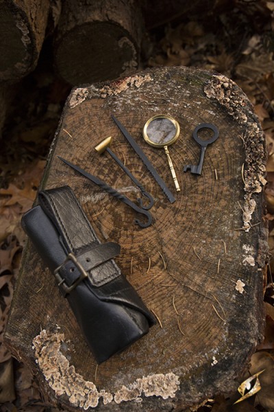 Thieves Tools | Epic Armoury Australia