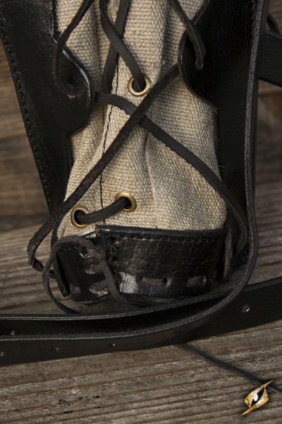 Quivers | Epic Armoury Australia