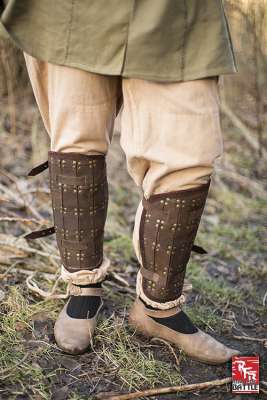 Battle Scythe | Epic Armoury Australia