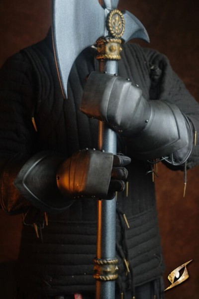 Gloves & Gauntlets | Epic Armoury Australia