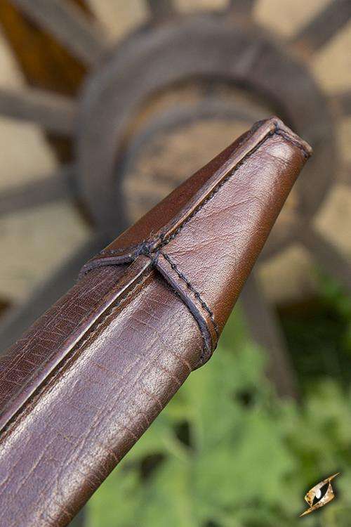 Daggers & Knives | Epic Armoury Australia