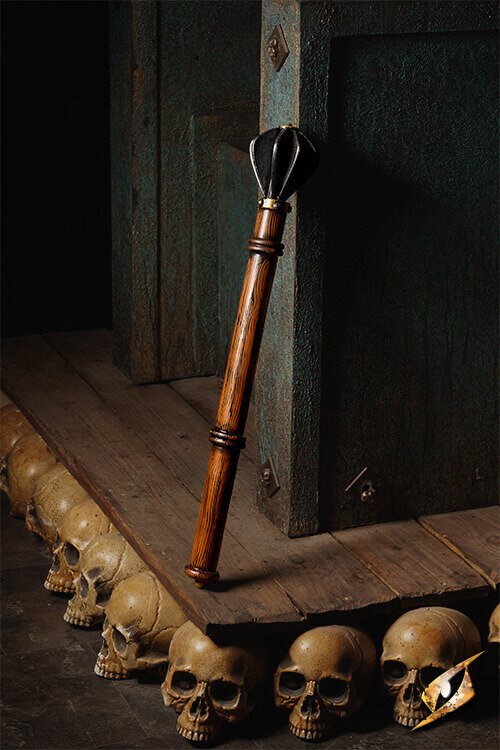 Pernach Mace | Epic Armoury Australia