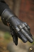 Conquest Undead Gauntlets | Epic Armoury Australia