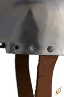 Secret Helmet | Epic Armoury Australia