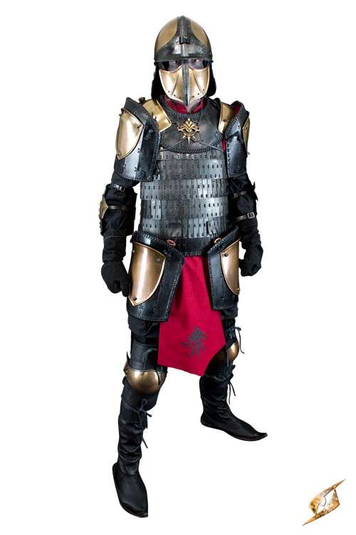 Sets | Epic Armoury Australia