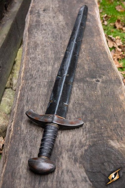 Battleworn Squire Sword | Epic Armoury Australia