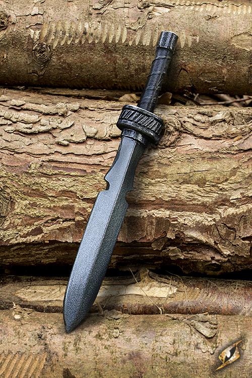 Spartan Dagger | Epic Armoury Australia
