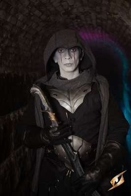 Weapons | Epic Armoury Australia