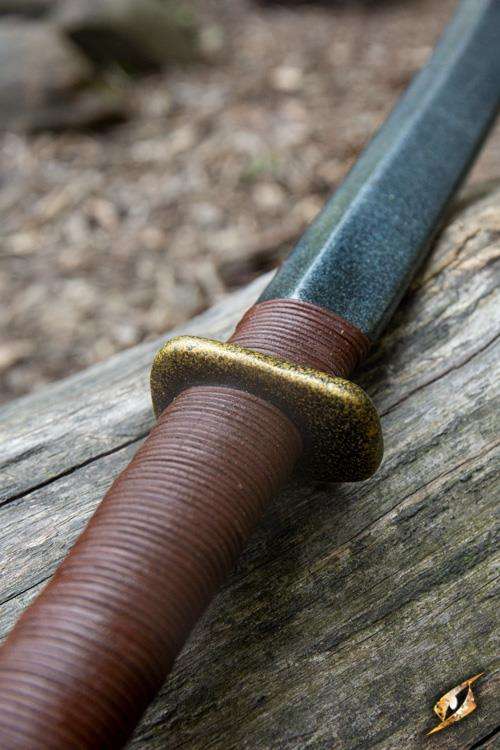 Daggers & Knives | Epic Armoury Australia