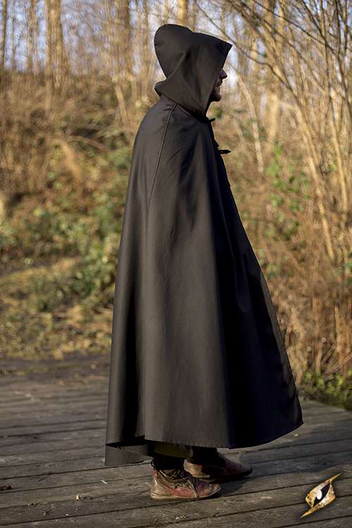 Cloaks & Capes | Epic Armoury Australia