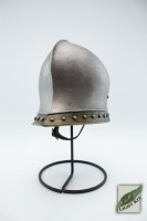 Knightly Helmet | Epic Armoury Australia