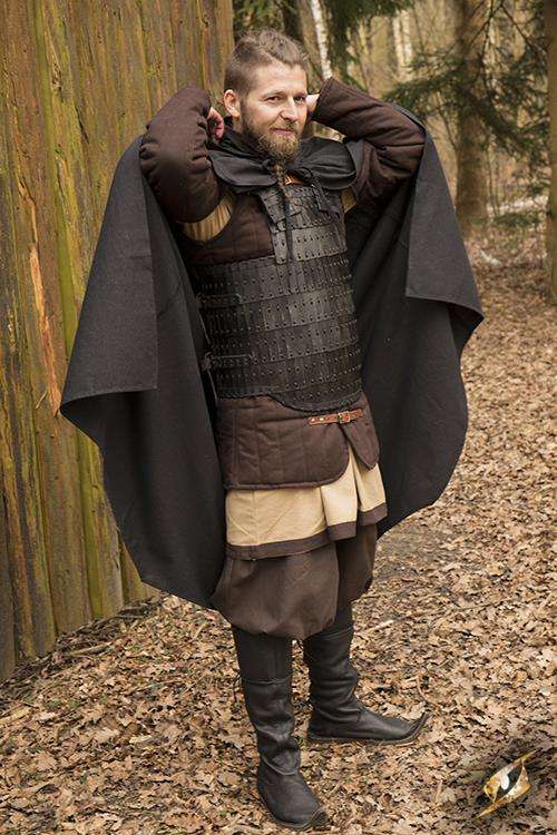 RFB Cape | Epic Armoury Australia