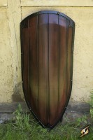 RFB Kite Shield | Epic Armoury Australia