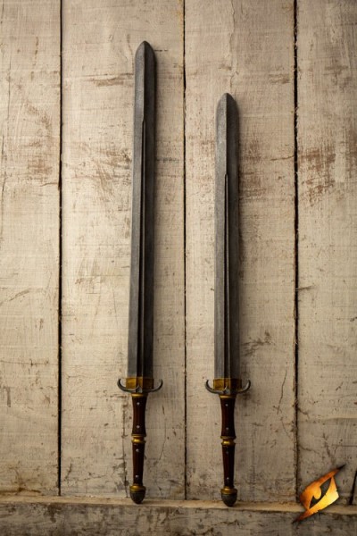 Long Swords | Epic Armoury Australia