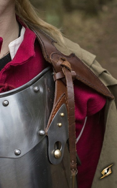 Cloaks & Capes | Epic Armoury Australia