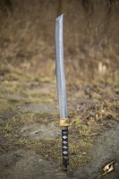 Kunai | Epic Armoury Australia