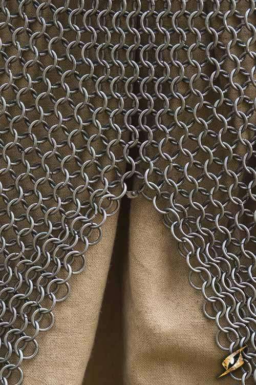 Ragnar Chainmail | Epic Armoury Australia