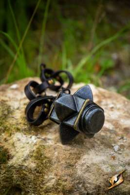 Cog Bat | Epic Armoury Australia