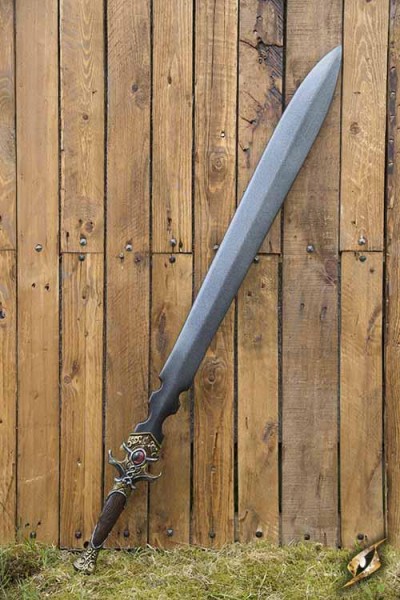 Short Swords | Epic Armoury Australia