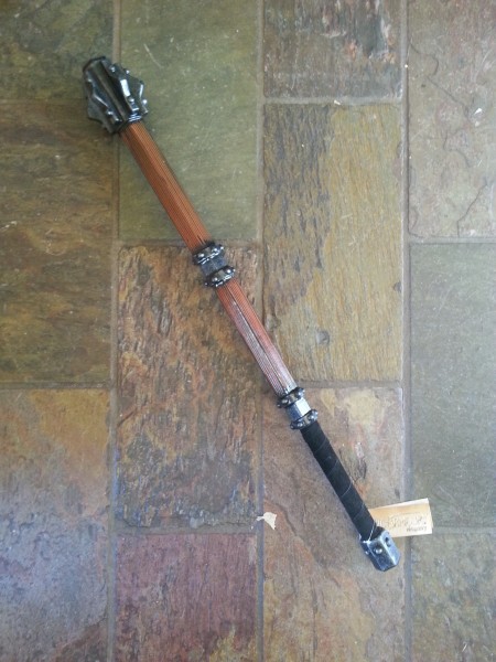 Hammers & Maces | Epic Armoury Australia