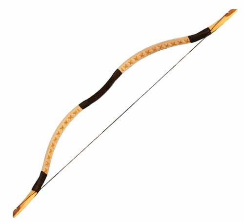 Horsebow | Epic Armoury Australia