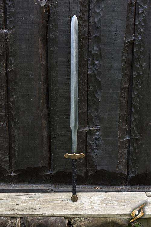 Greatsword | Epic Armoury Australia