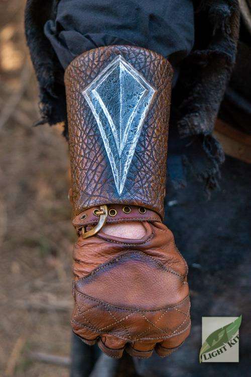 Armour | Epic Armoury Australia