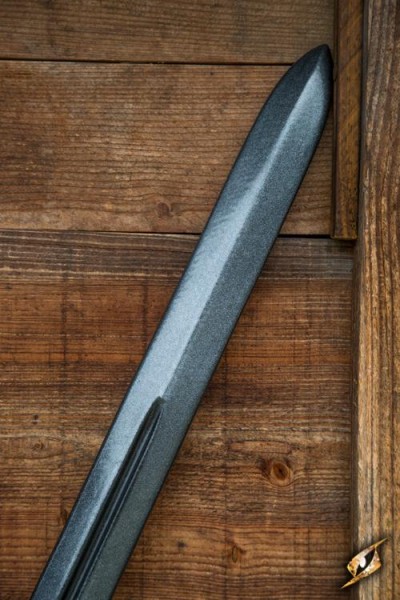 Two Handed Swords | Epic Armoury Australia